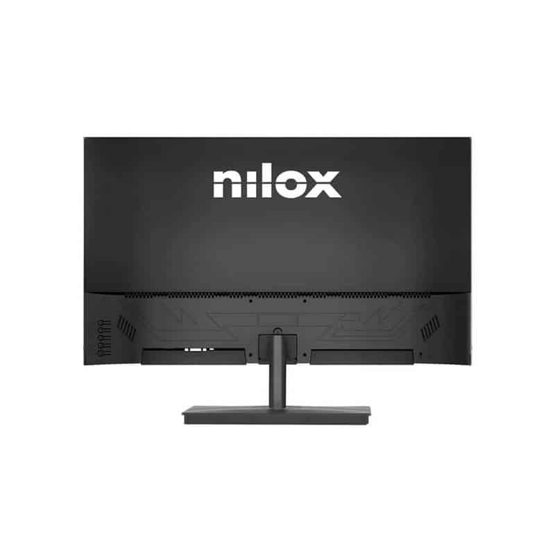 Monitor Nilox NXM24FHD111 Full HD de 24" - Loja Sistec