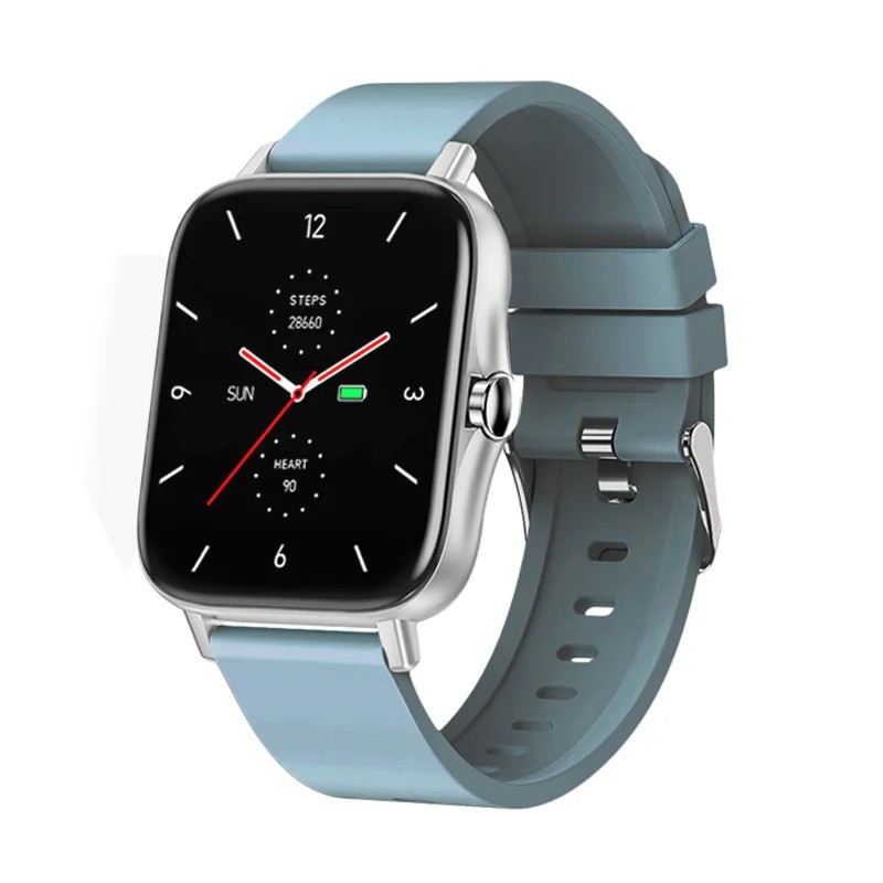 SMARTWATCH MAXCOM FW55 AURUM PRO - Loja Sistec